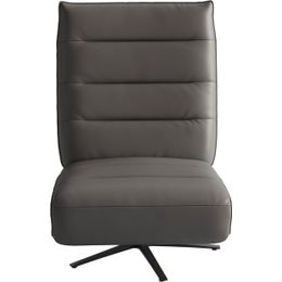 Sit & More TV-Sessel SIT & MORE, mocca, ohne Akku, Sessel