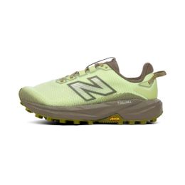 New Balance FuelCell Rebel Trail Damen