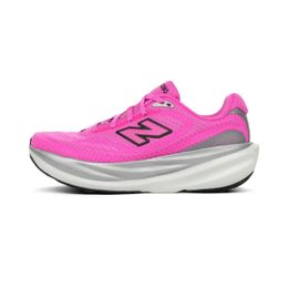 New Balance 1080v15 Breathe Damen