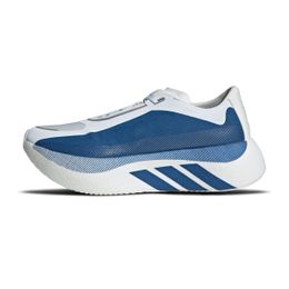 Adidas Hyperboost Edge Damen
