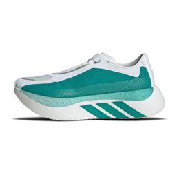 Adidas Hyperboost Edge Damen
