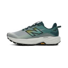 New Balance FuelCell Rebel Trail Herren