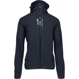 inov-8 INOV8 Stormshell V2 Herren