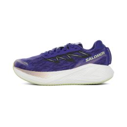 Salomon Aero Glide 4 Damen