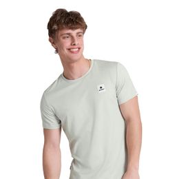 Saysky Statement Pace T-shirt Herren