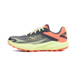Hoka One One HOKA Zinal 3 Damen