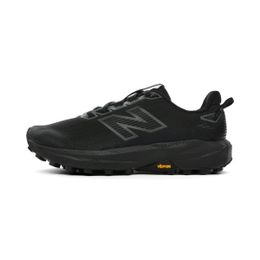 New Balance FuelCell Rebel Trail Damen