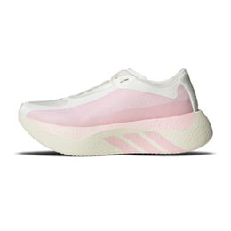 Adidas Hyperboost Edge Damen