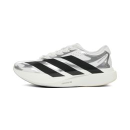Adidas Adizero Evo SL EXO Herren