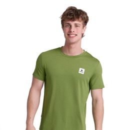 Saysky Statement Pace T-shirt Herren