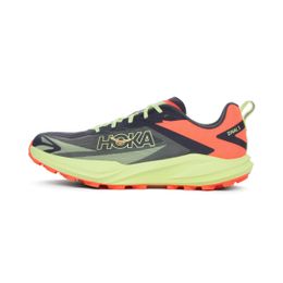Hoka One One HOKA Zinal 3 Herren