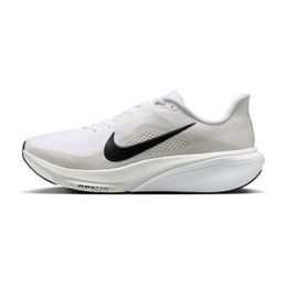 Nike Pegasus 42 Herren