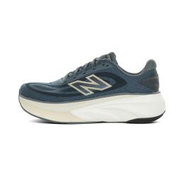 New Balance Fresh Foam X More v6 Herren