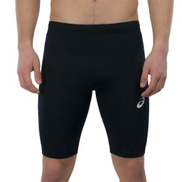 asics Core Short Tights Herren