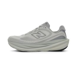 New Balance 1080v15 Herren