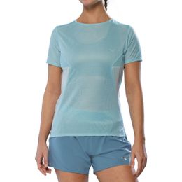 Mizuno DryAeroFlow Graphic T-shirt Damen