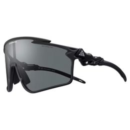 Nike ACG Vista Vert PH Sunglasses Unisex