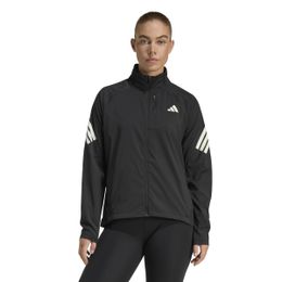 Adidas Adi365 Iconic Formotion Jacket Damen