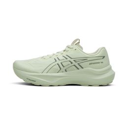 asics GT-2000 14 Damen