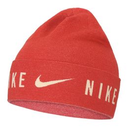 Nike Dri-Fit Knit Cuffed Beanie Unisex