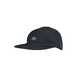 Stance Kinetic Adjustable Ripstop Cap Unisex
