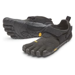 Vibram FiveFingers KMD-Sport-2.0 Schuhe Herren schwarz 48.0