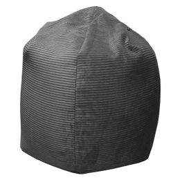 SAKWA Sitzsack DUBAI