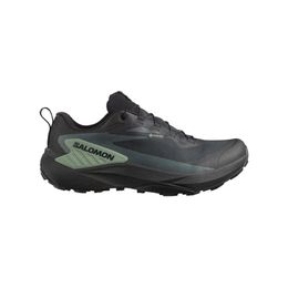 Salomon Genesis GTX Schuhe Herren schwarz 48.0