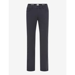 Brax Herren Five-Pocket-Hose Style COOPER, dunkelblau, Gr. 30/30
