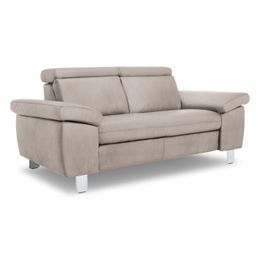 Sofa 2 Sitzer Vito TONGA