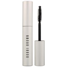 Bobbi Brown Smokey Eye Mascara in Schwarz - Perfekt f&uuml;r dramatische Wimpern
