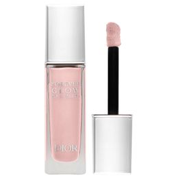 Dior Forever Glow Fl&uuml;ssighighlighter in Pink - 11ml