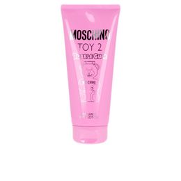 Moschino Toy 2 Bubble Gum Body Lotion 200 ml