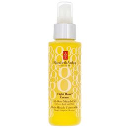 Elizabeth Arden Acht-Stunden-Wunder&ouml;l f&uuml;r Gesicht, K&ouml;rper & Haar