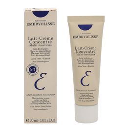Embryolisse Feuchtigkeitscreme Make-Up Primer Moist. Maske 30 ml