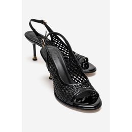 Bonito Stiletto Sandale