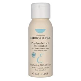 Embryolisse Peeling-Milchpulver 40 g