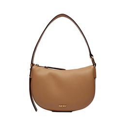DKNY Tasche