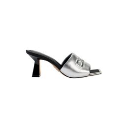DKNY Sandalen
