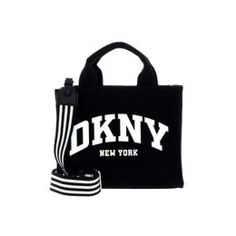 DKNY Tasche