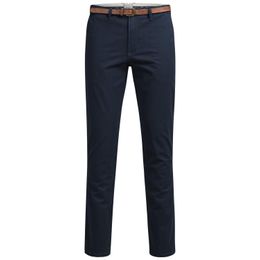 Jack & Jones Jack & Jones Chinohose