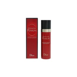 Dior Hypnotic Poison Deo Spray 100ml