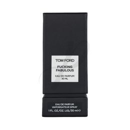Tom Ford Fucking Fabulous - EdP 30ml