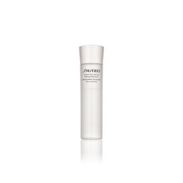 Shiseido GENERIC SKINCARE - Eye & Lip Makeup Remover 125ml