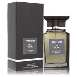 Tom Ford Oud Wood von Tom Ford Eau De Parfum Spray f&uuml;r M&auml;nner