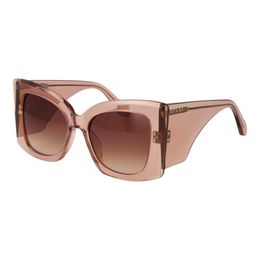Replay Sonnenbrille RY646 S03 53