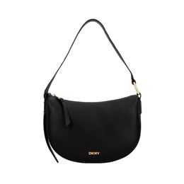 DKNY Tasche