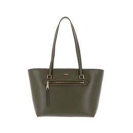 DKNY Tasche