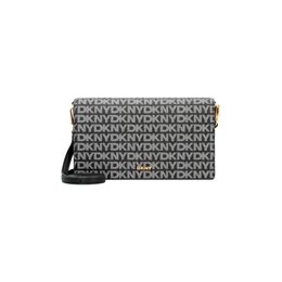 DKNY Tasche
