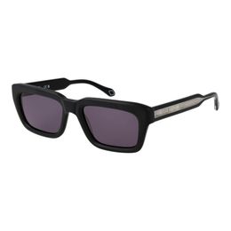 Replay Sonnenbrille RY648 S03 53